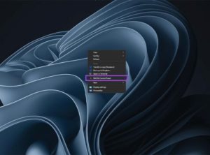How to Enable and Disable VSync With an Nvidia Graphics Card - Tech Junkie
