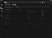 How to Enable and Disable VSync With an Nvidia Graphics Card - Tech Junkie