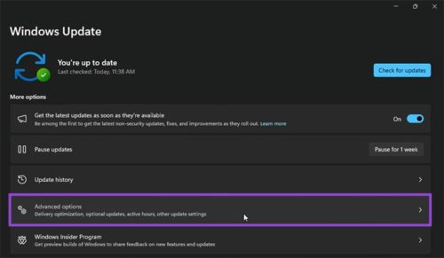 6 Fixes for Runtime Error in Microsoft Word - Tech Junkie