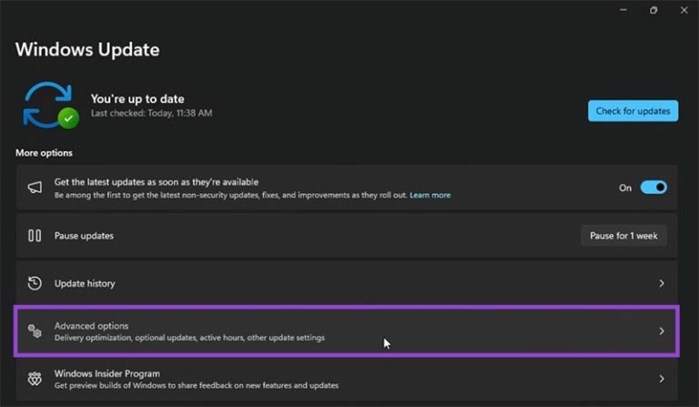 6 Fixes for Runtime Error in Microsoft Word - Tech Junkie