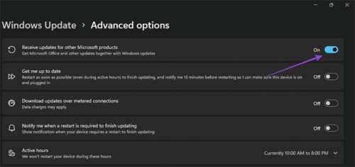 6 Fixes for Runtime Error in Microsoft Word - Tech Junkie