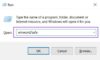 6 Fixes for Runtime Error in Microsoft Word - Tech Junkie