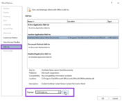 6 Fixes for Runtime Error in Microsoft Word - Tech Junkie