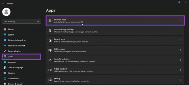 6 Fixes for Runtime Error in Microsoft Word - Tech Junkie