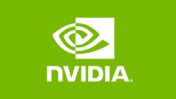How to Enable and Disable VSync With an Nvidia Graphics Card - Tech Junkie