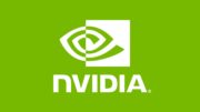 How to Enable and Disable VSync With an Nvidia Graphics Card - Tech Junkie