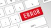 Error Code 1007 in Word – What Is It and How to Fix It - Tech Junkie