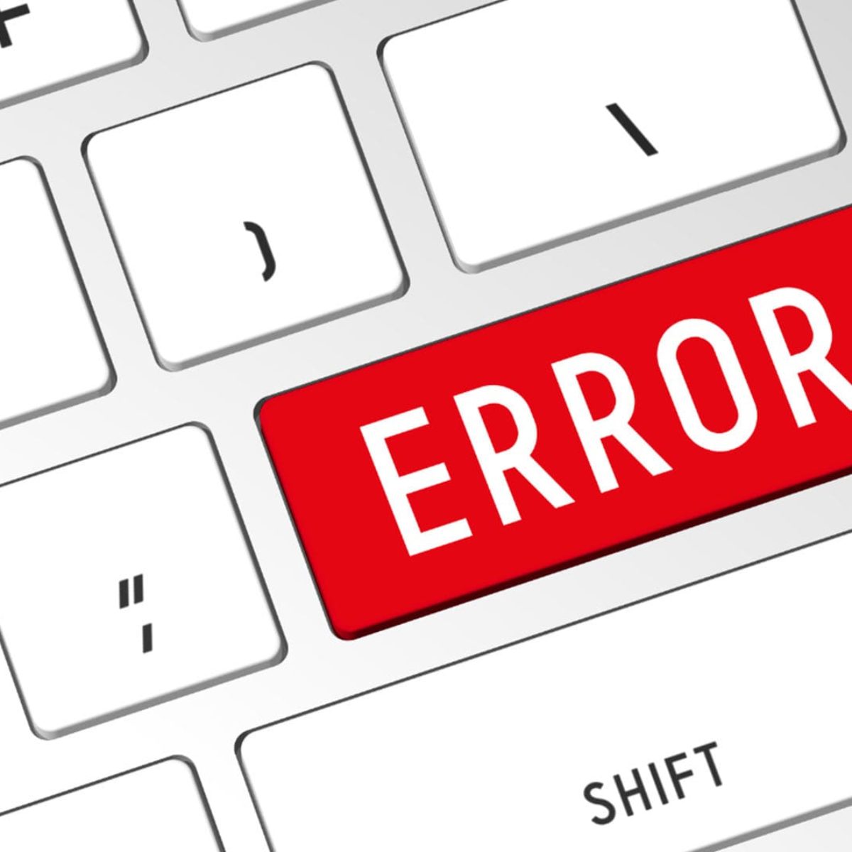 How to Unblock a Call with Star Code - Tech Junkie