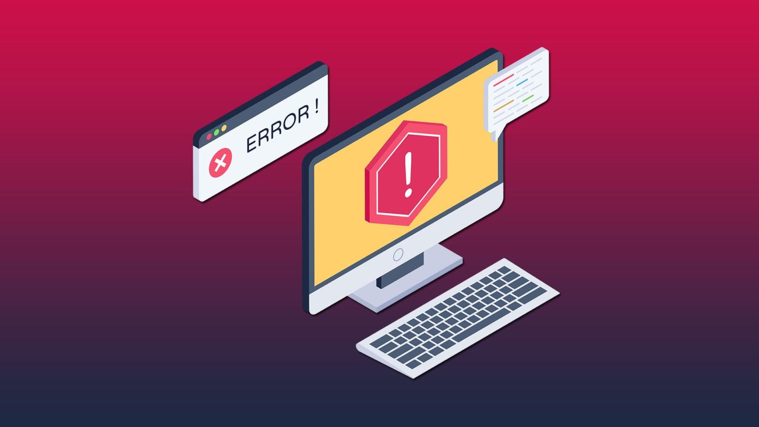 Fixes for 0xC004F064 Error Code in Windows - Tech Junkie