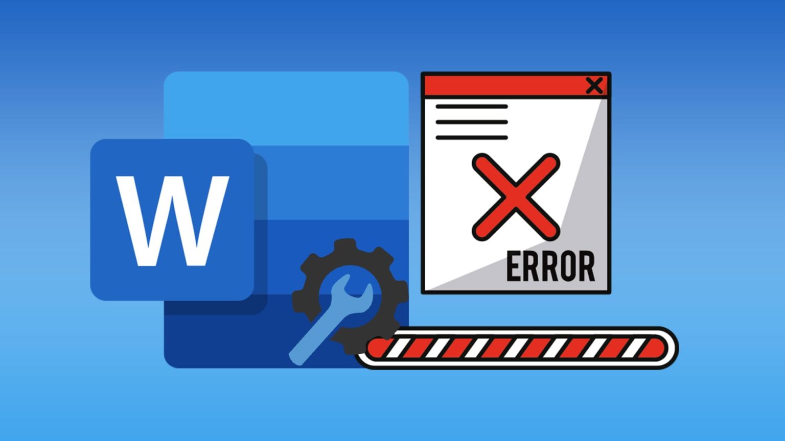 6 Fixes for Runtime Error in Microsoft Word - Tech Junkie