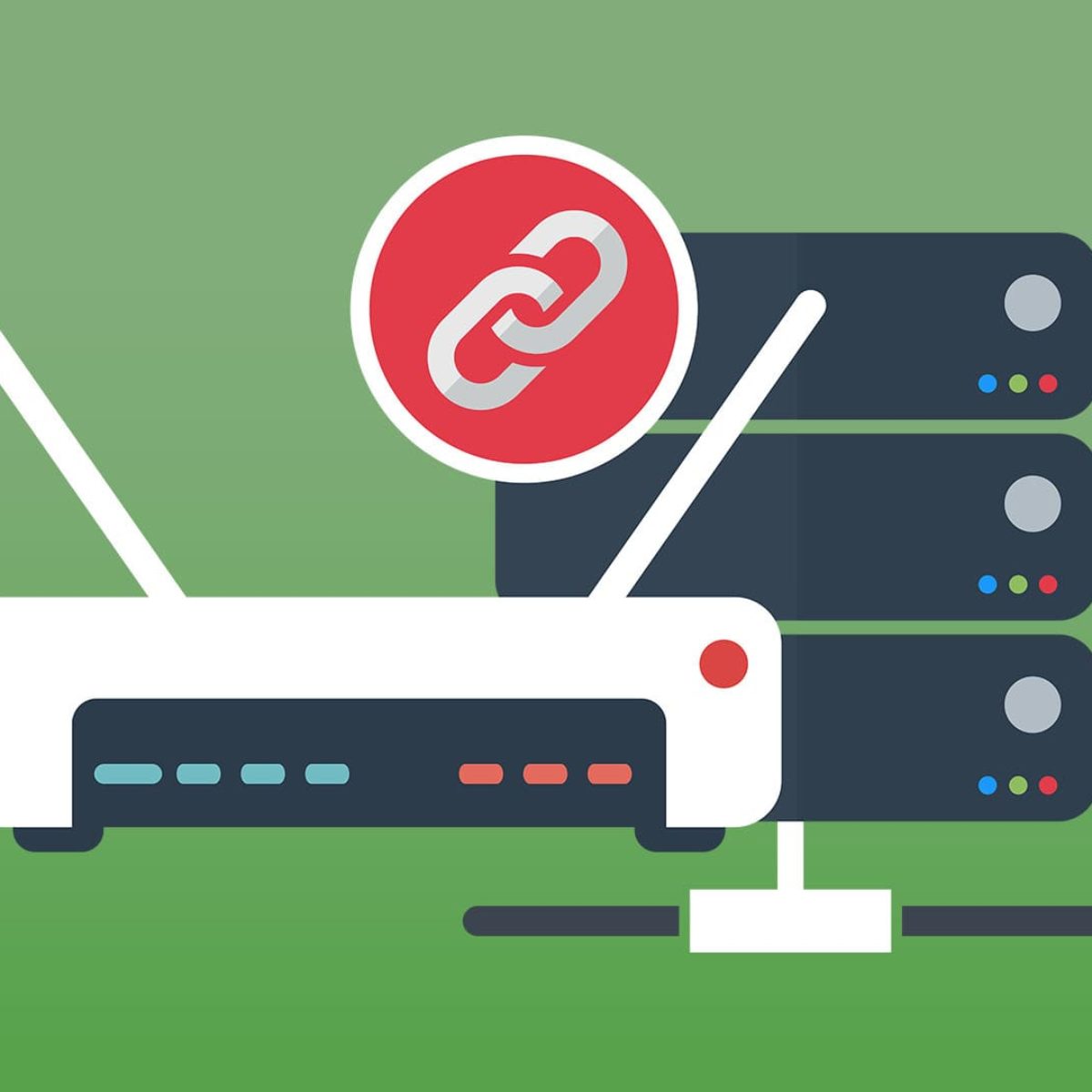 Router Not Working - How To Troubleshoot your Router - Tech Junkie