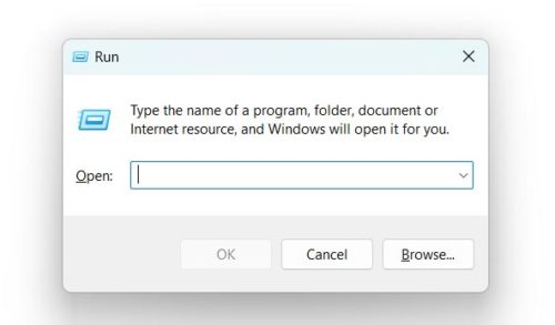 5 Methods to Fix The VIDEO_DXGKRNL_FATAL_ERROR Blue Screen Error - Tech Junkie
