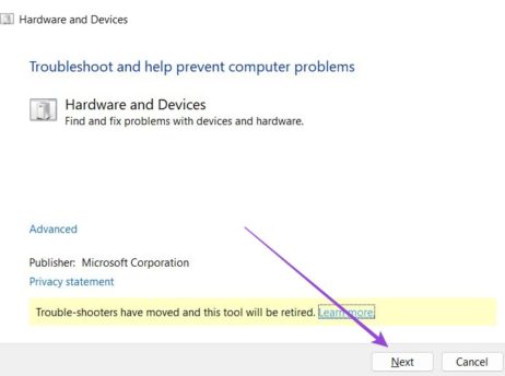 5 Methods to Fix The VIDEO_DXGKRNL_FATAL_ERROR Blue Screen Error - Tech ...