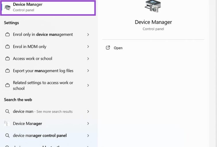 5 Methods to Fix The VIDEO_DXGKRNL_FATAL_ERROR Blue Screen Error - Tech Junkie
