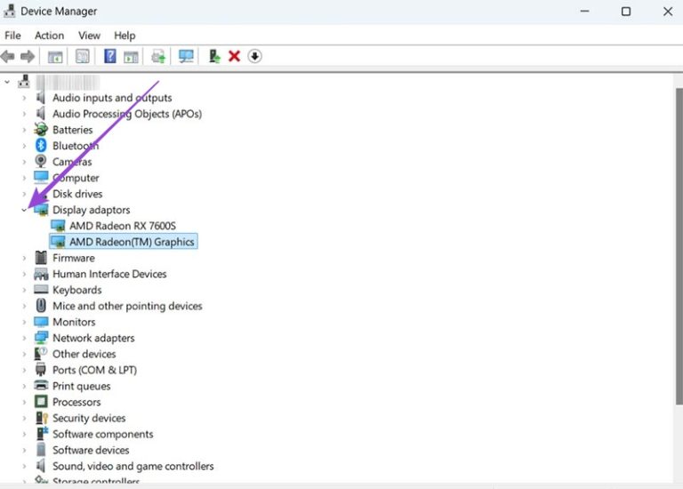 5 Methods to Fix The VIDEO_DXGKRNL_FATAL_ERROR Blue Screen Error - Tech ...