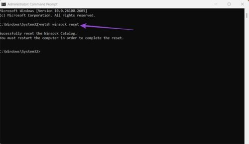 Four Ways to Fix Can’t Connect to This Network Error - Tech Junkie
