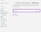 Four Ways to Fix Can’t Connect to This Network Error - Tech Junkie