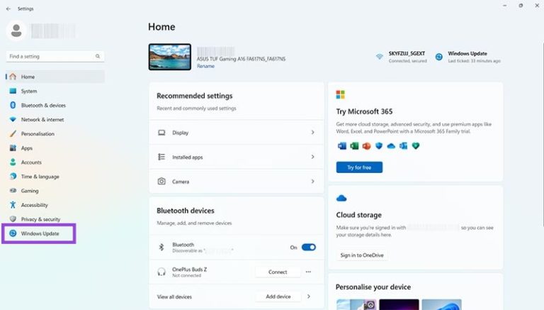 5 Methods to Fix The VIDEO_DXGKRNL_FATAL_ERROR Blue Screen Error - Tech Junkie