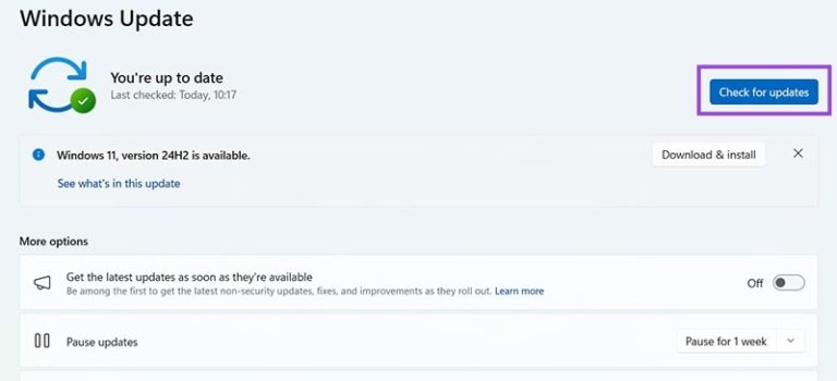 5 Methods to Fix The VIDEO_DXGKRNL_FATAL_ERROR Blue Screen Error - Tech ...