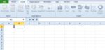 How to Fix Charts Greyed Out in Excel - Tech Junkie
