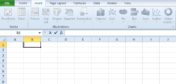 How to Fix Charts Greyed Out in Excel - Tech Junkie