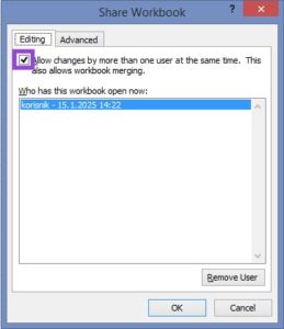 How to Fix Charts Greyed Out in Excel - Tech Junkie