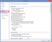 How to Fix Charts Greyed Out in Excel - Tech Junkie