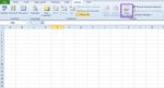 How to Fix Charts Greyed Out in Excel - Tech Junkie