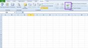 How to Fix Charts Greyed Out in Excel - Tech Junkie