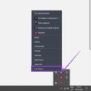 How to Fix Steam Disk Write Error - Tech Junkie