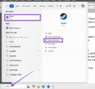 How to Fix Steam Disk Write Error - Tech Junkie