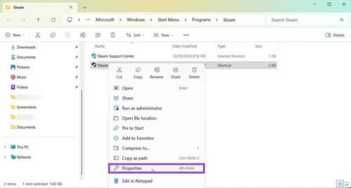 How to Fix Steam Disk Write Error - Tech Junkie