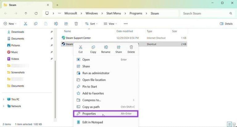 How to Fix Steam Disk Write Error - Tech Junkie