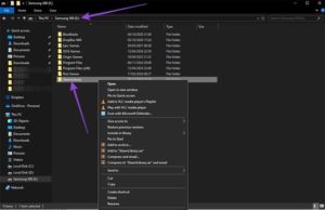 How to Fix Steam Disk Write Error - Tech Junkie