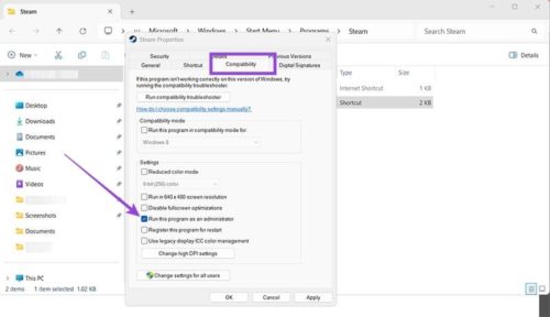 How to Fix Steam Disk Write Error - Tech Junkie