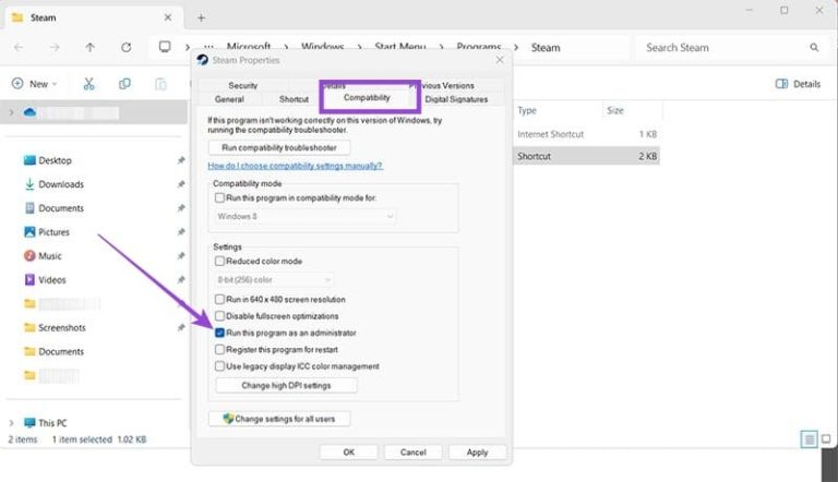 How to Fix Steam Disk Write Error - Tech Junkie How to Fix Steam Disk Write Error - Tech Junkie