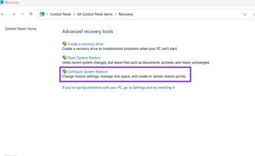 How to Manually Reset a Registry Key in Windows - Tech Junkie