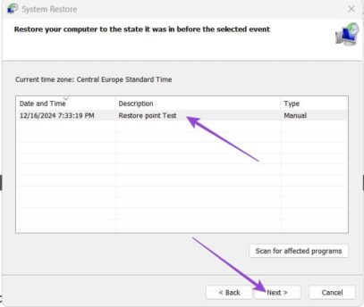 How to Manually Reset a Registry Key in Windows - Tech Junkie