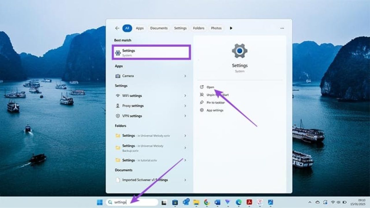 How to Fix Snap Layouts Not Working in Windows 11 - Tech Junkie
