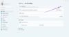 How to Fix Snap Layouts Not Working in Windows 11 - Tech Junkie