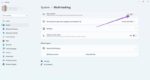 How to Fix Snap Layouts Not Working in Windows 11 - Tech Junkie