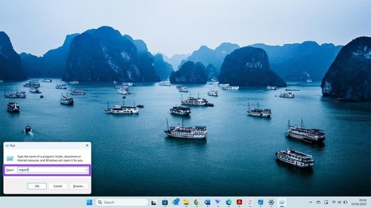 How to Fix Snap Layouts Not Working in Windows 11 - Tech Junkie