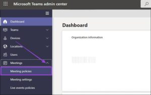 Teams Intelligent Recap Isn’t Working – 5 Fixes - Tech Junkie