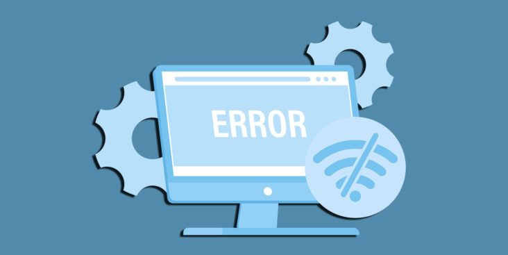 What Is Error 651 in Windows and How Can I Fix It? - Tech Junkie