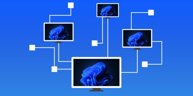 How To Read DAT files in Windows - Tech Junkie