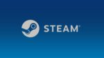 How to Fix Steam Disk Write Error - Tech Junkie