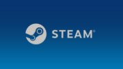 How to Fix Steam Disk Write Error - Tech Junkie
