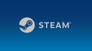 How to Fix Steam Disk Write Error - Tech Junkie