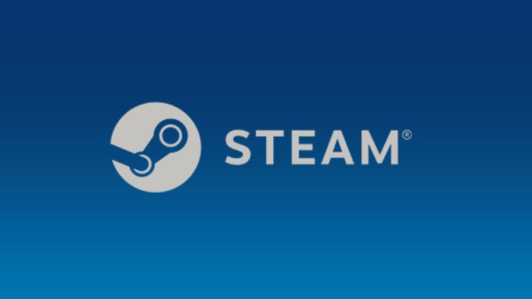 How to Fix Steam Disk Write Error - Tech Junkie