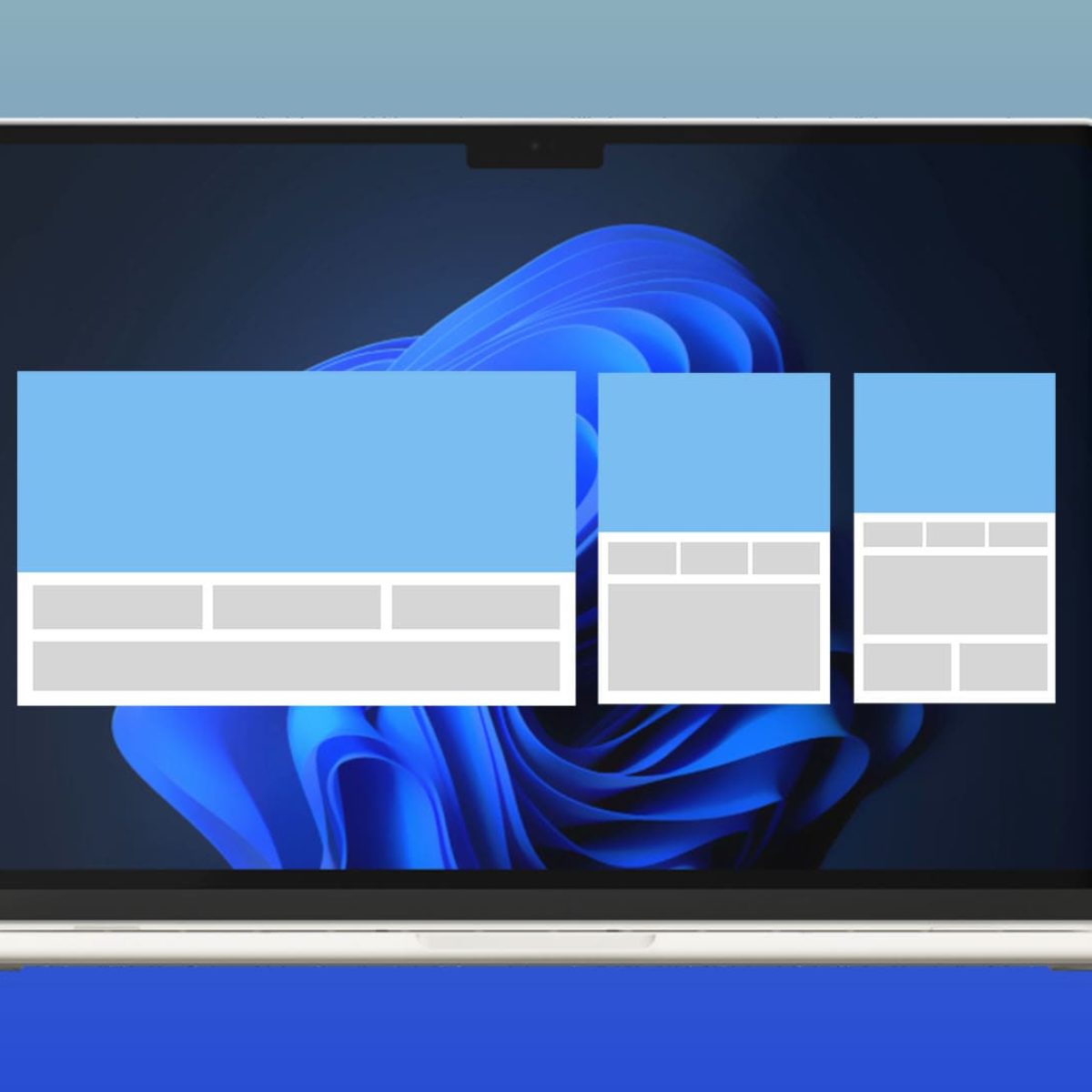 How to Troubleshoot Interactive Services Detection in Windows - Tech Junkie